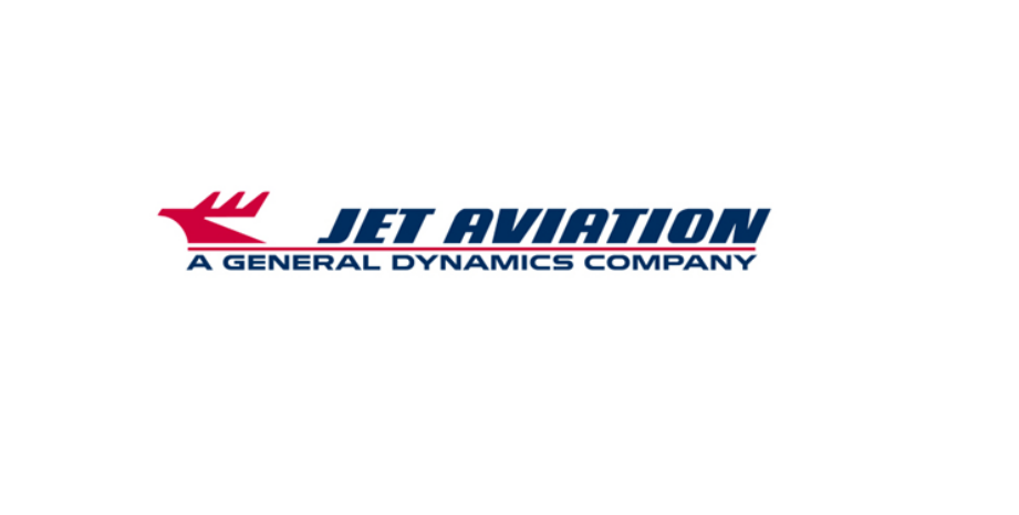 Flight Attendant Jet Aviation Saudi Arabia – Aeronews Global Jobs